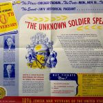 The Word: The CJH Blog – The Blog of the Center for Jewish History
